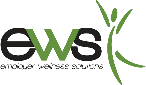 Health Risk Assessments Employer Wellness Solutions